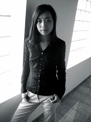 JOMO（JOMO组合推出的音乐专辑）_百度百科