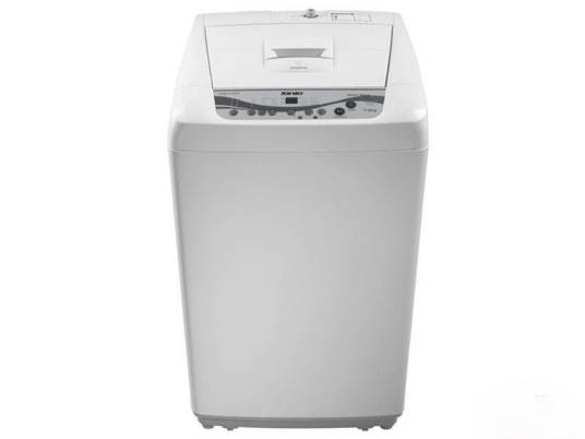 新乐XQB70-6629_百度百科