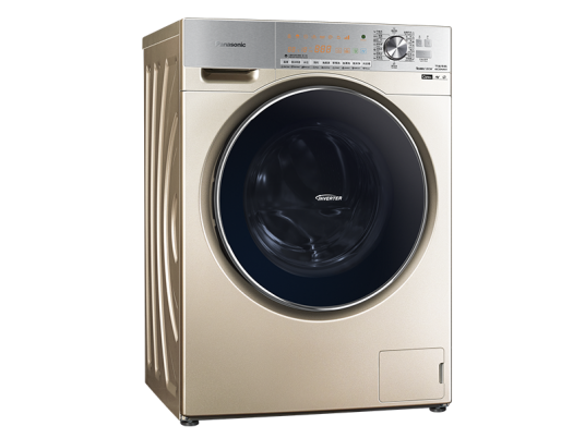 松下XQG90-E955K_百度百科