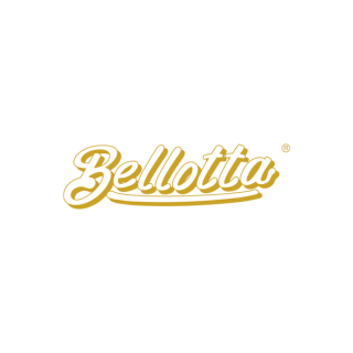 Bellotta_百度百科