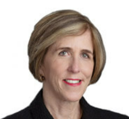 Helen H. Hobbs_百度百科