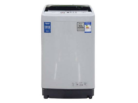 海信XQB70-C3206JN_百度百科