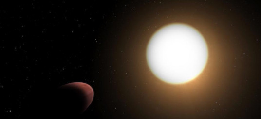 WASP-103b_百度百科