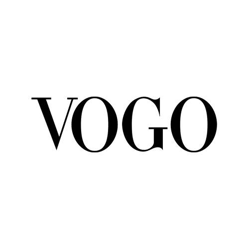 VOGO（中国上海四季女装品牌）_百度百科