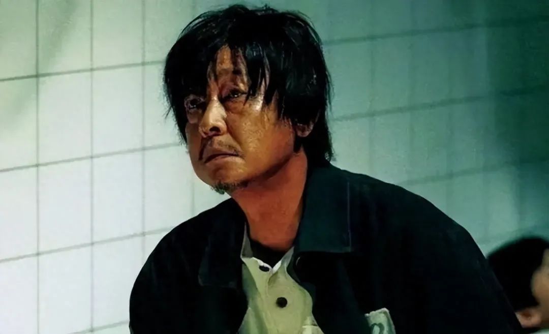 《731》没热映！《黑太阳731》却在港重映满座售罄_百科TA说