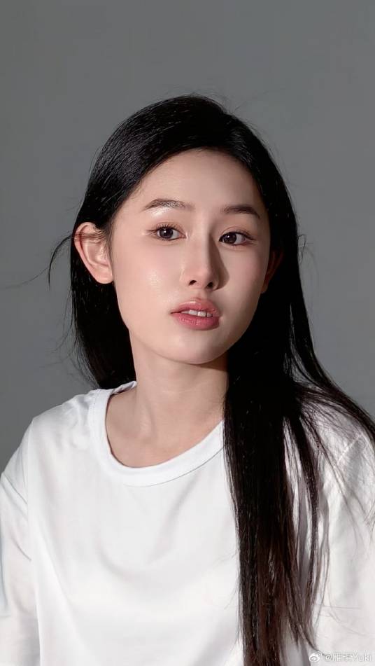 楚楚（电视剧《风雨送春归》中的角色）_百度百科