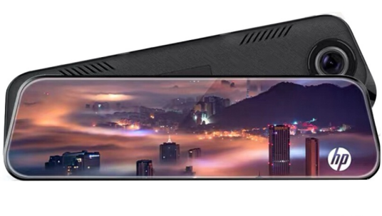 惠普F795_百度百科