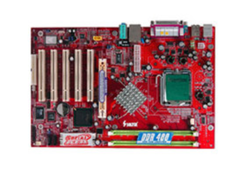 硕泰克865PE-775L_百度百科