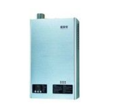 万家乐JSQ20-10E3_百度百科