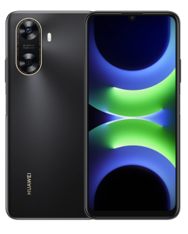 华为畅享 70z_百度百科