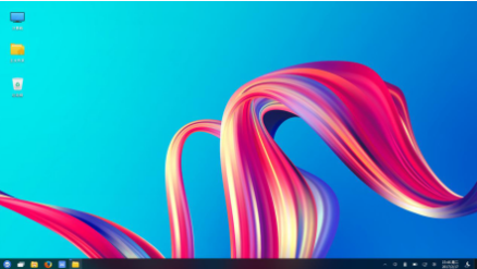 Ubuntu Kylin_百度百科