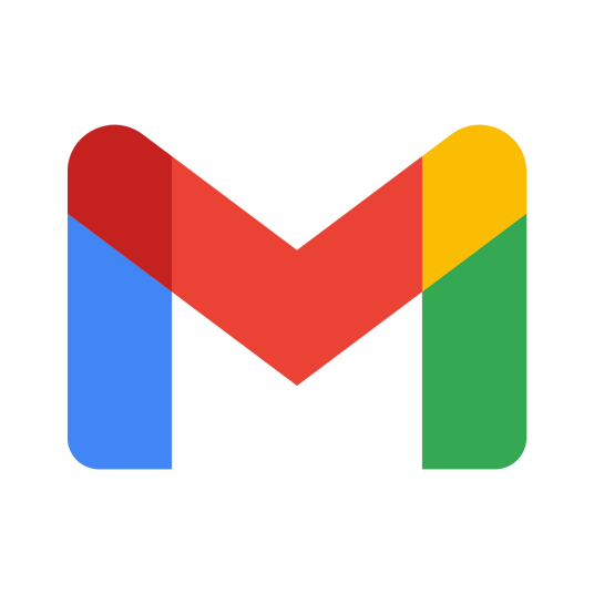Gmail_百度百科
