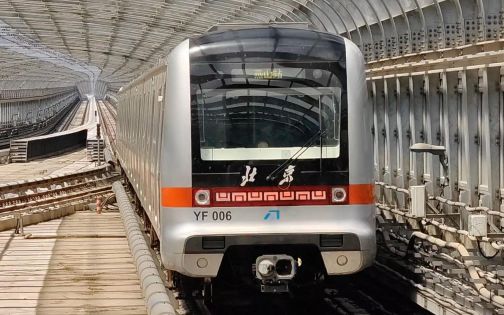 城市轨道交通车型_百度百科