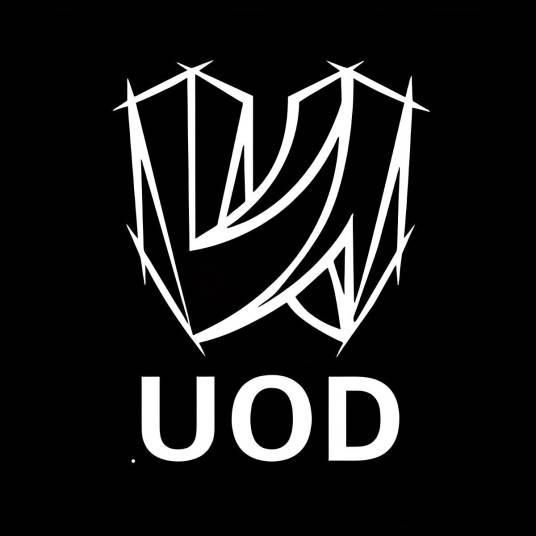 UOD官方旗舰店_百度百科