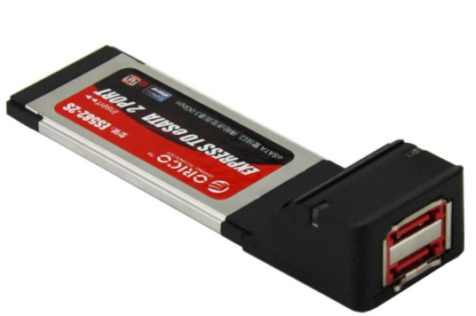 oirco ES582-2S_百度百科