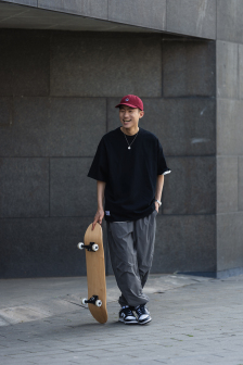 RESTICK（品牌）_百度百科