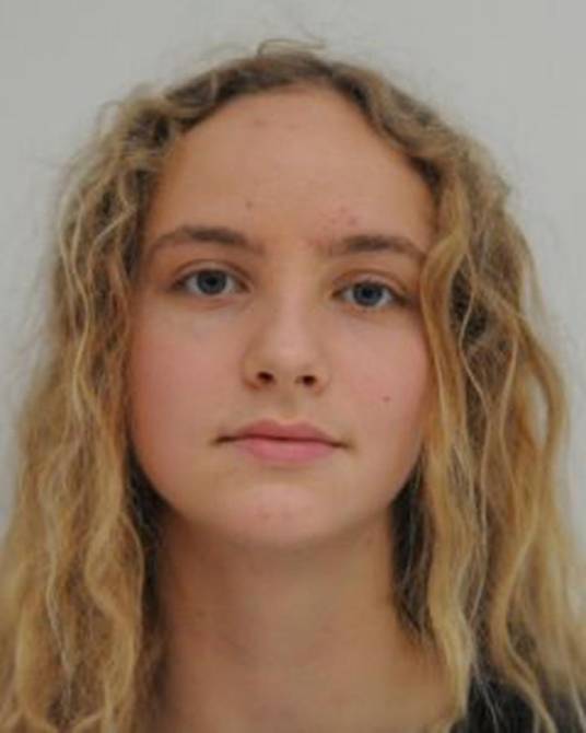 BRUGGEMAN Lore_百度百科