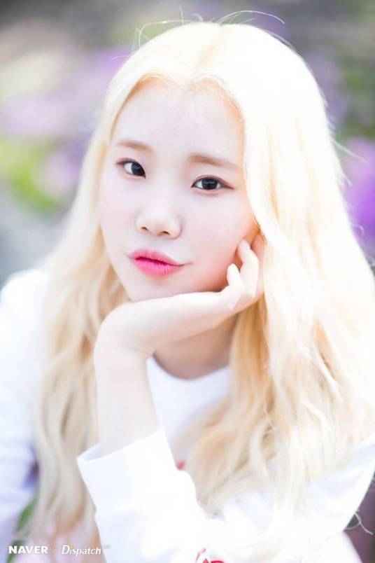 JOOE_百度百科