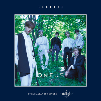 ONEUS_百度百科