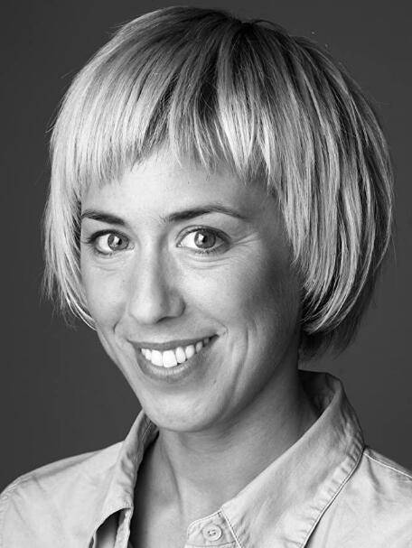 Emma Handy_百度百科