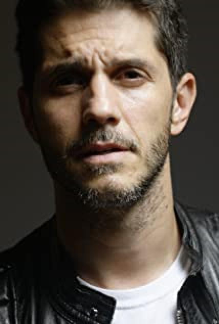 Ricardo Birnbaum_百度百科