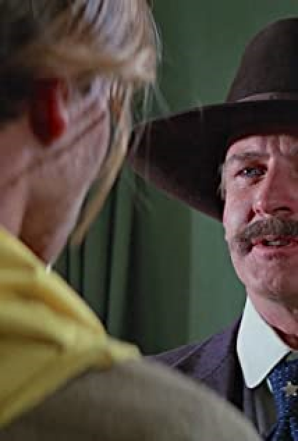 Marc Miles_百度百科