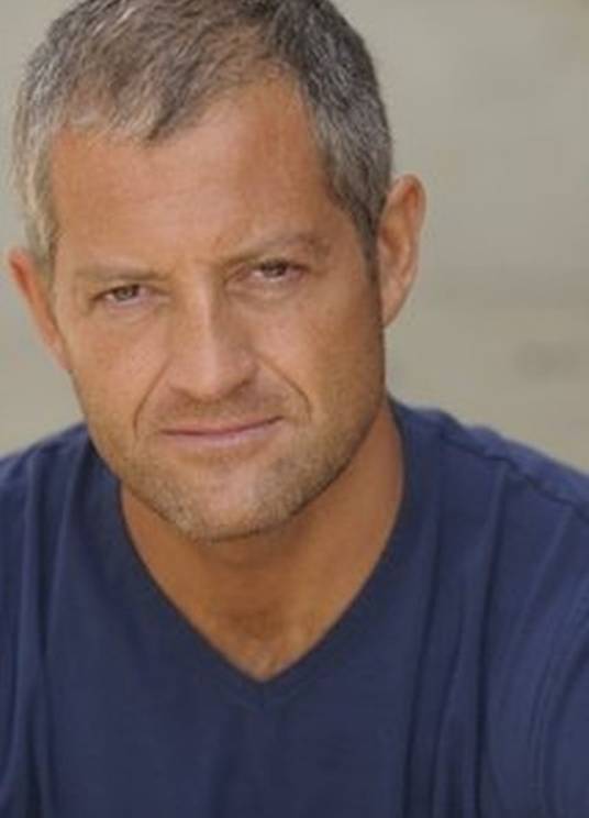 Alex Winston_百度百科