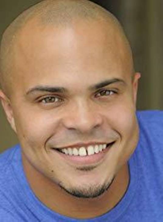 Aaron Gillespie_百度百科