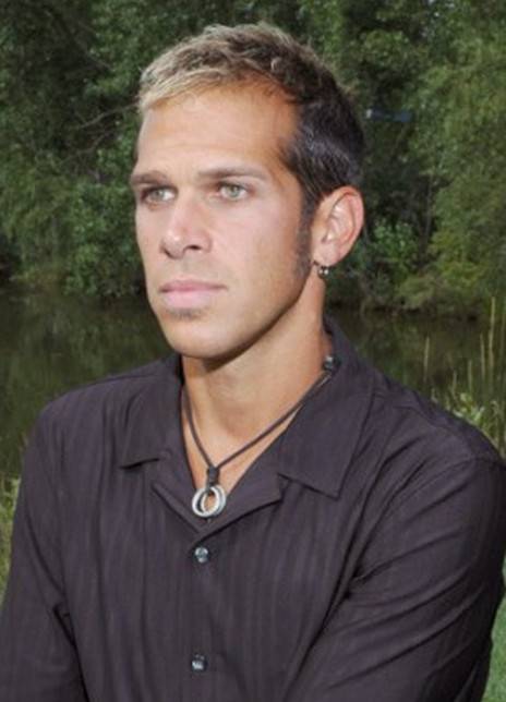 Jonathan Tiersten_百度百科