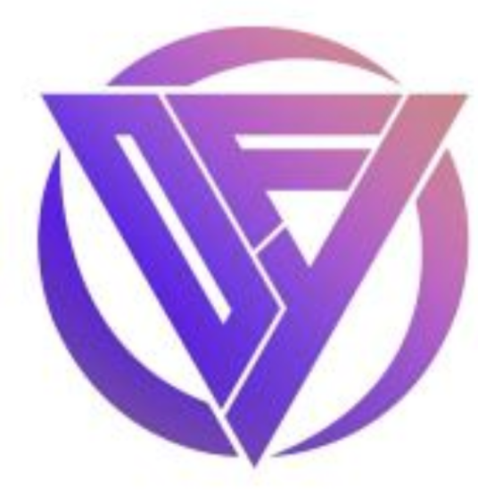 DFYG决胜巅峰俱乐部_百度百科