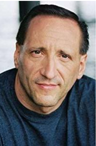 Frank Silva_百度百科