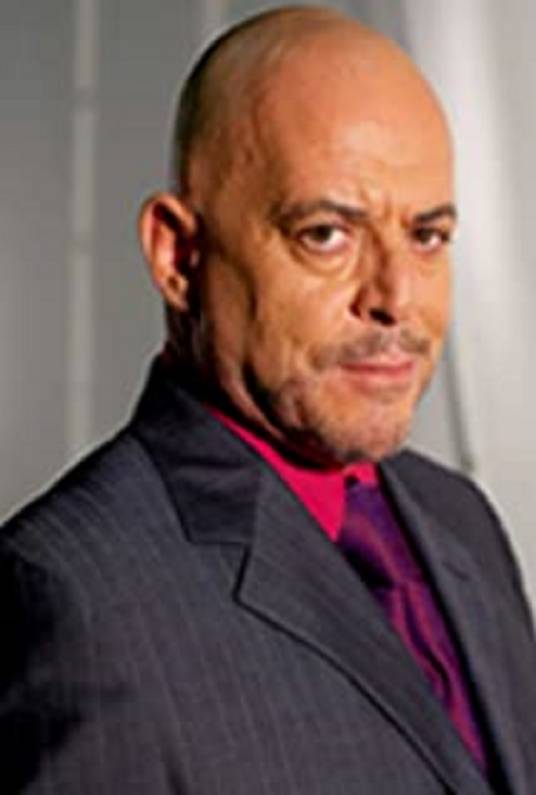 Robert Whitehead_百度百科