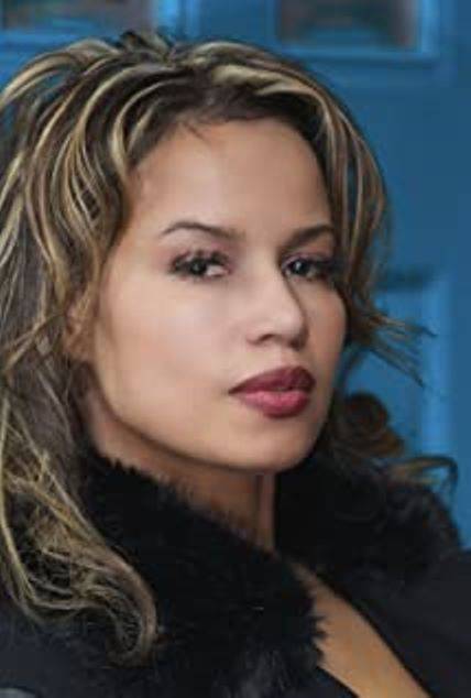 Teale Kate_百度百科