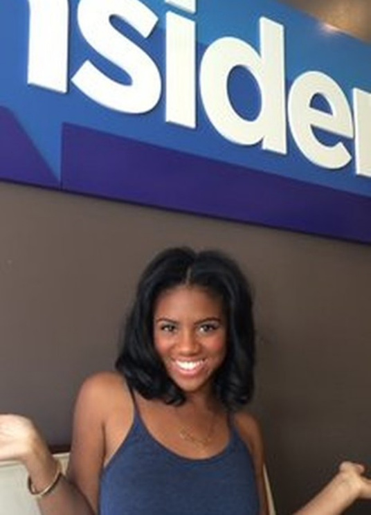 Kennedy McCullough_百度百科