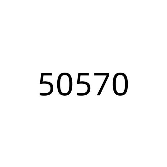 50570_百度百科