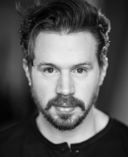 Lewis Taylor_百度百科