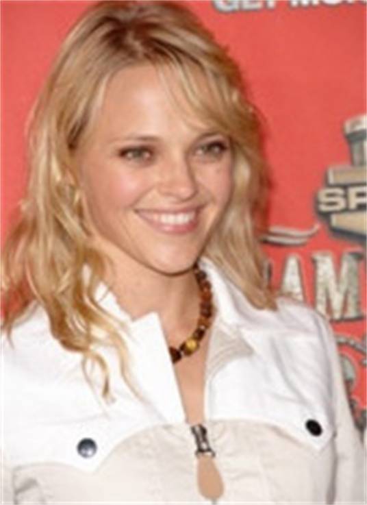 Jessica Gower_百度百科