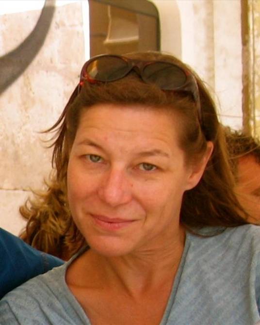 Anne Chamberlain_百度百科