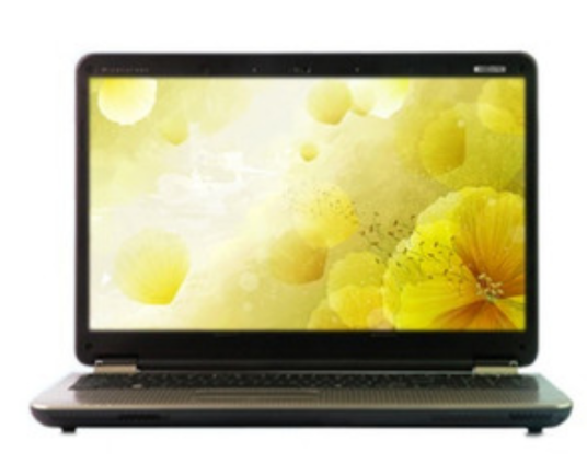 神舟A560-i3D3_百度百科