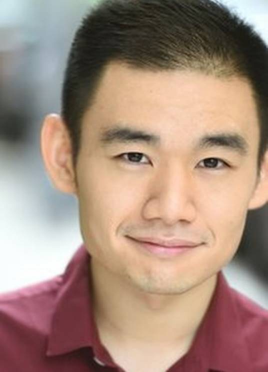 Alan Wong_百度百科