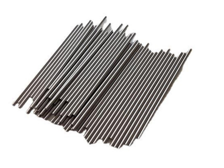 international rectifier（深圳市华联盛科技有限公司旗下的半导体行业品牌）_百度百科