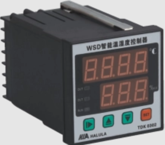 TDK0302_百度百科