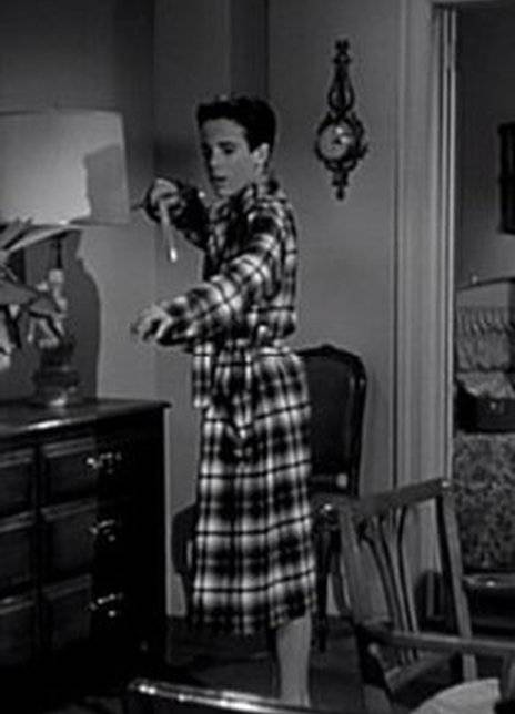 Michel Ray_百度百科