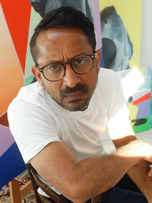 KOSALA GUNASINGHE_百度百科