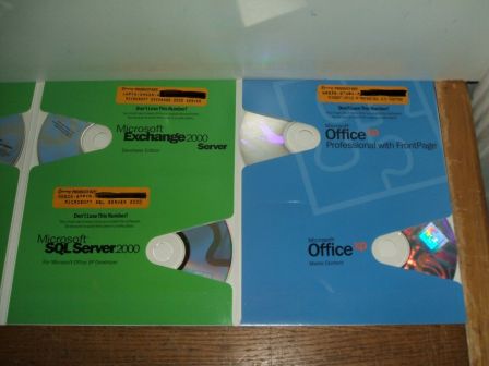 Microsoft Office XP_百度百科
