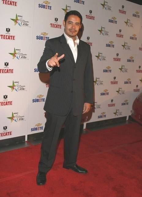 Danny Del Toro_百度百科