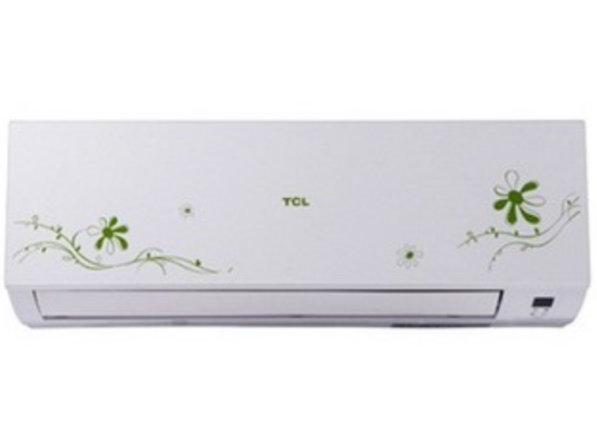 TCL KFRd-25GW/DF22_百度百科