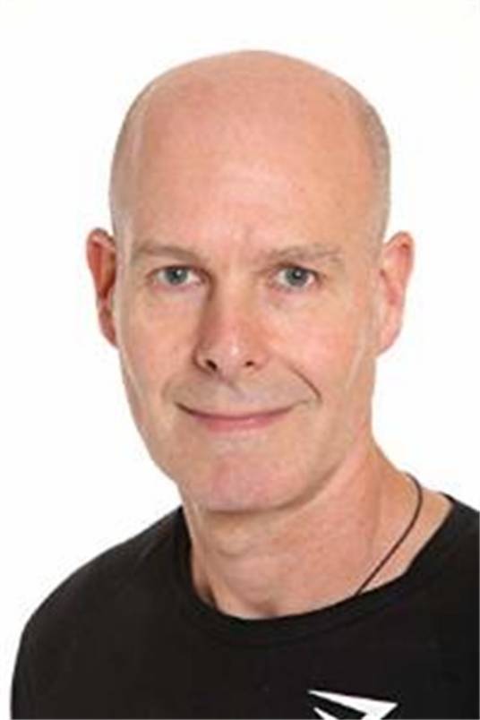 Alan Cassidy_百度百科