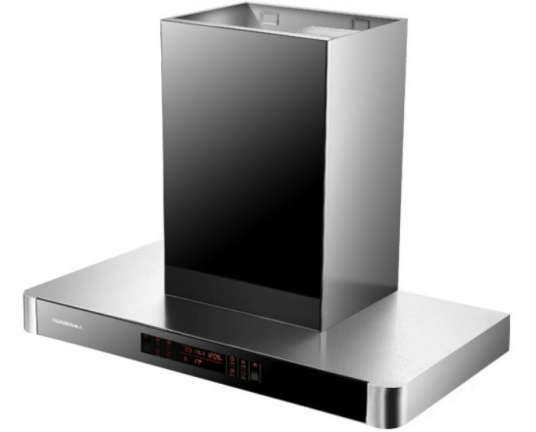 华人CXW-230-HT19_百度百科