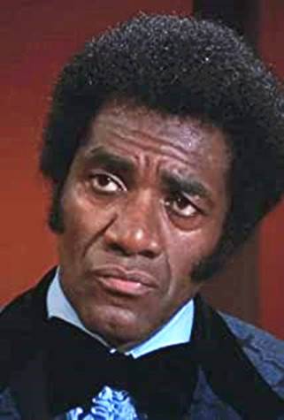 Stack Pierce_百度百科